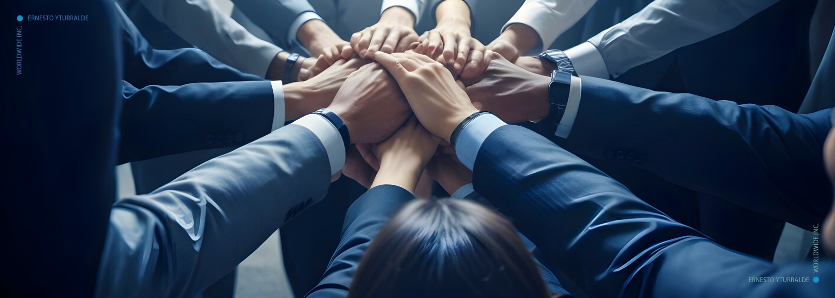 Evolución de las Etapas de los Equipos de Trabajo